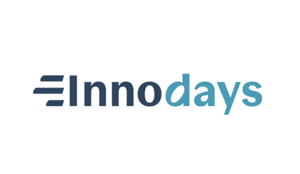 Les Innodays 2024 - Seckiot