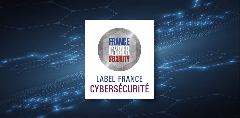 Actualités Label France Cyber - Seckiot